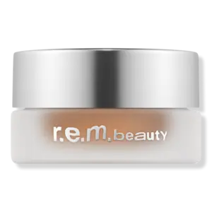 R.E.M. BEAUTY Sweetener Concealer Tan 9 W