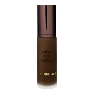 HOURGLASS Ambient Soft Glow Foundation - 17