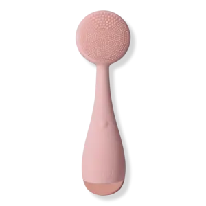 Pmd Clean Smart Facial Cleansing Device Blush