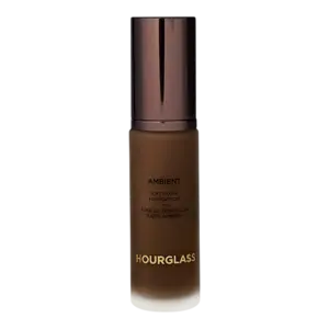 HOURGLASS Ambient Soft Glow Foundation - 17.5
