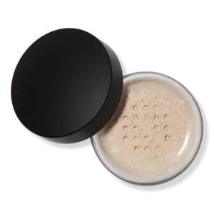 ANASTASIA BEVERLY HILLS Translucent Loose Setting Powder Vanilla
