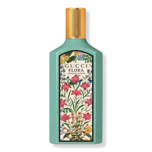 Gucci Flora Gorgeous Jasmine Eau De Parfum - One-color