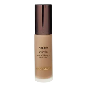 HOURGLASS Ambient Soft Glow Foundation - 9