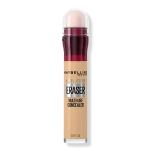 MAYBELLINE Instant Age Rewind Eraser Dark Circle Treatment Concealer - 122