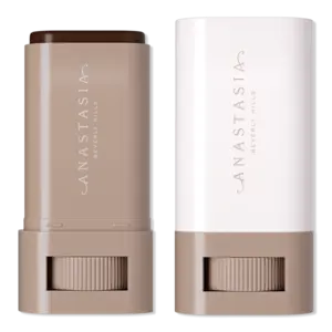 ANASTASIA BEVERLY HILLS Beauty Balm Serum Boosted Skin Tint - 16