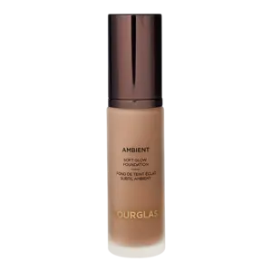 HOURGLASS Ambient Soft Glow Foundation - 10