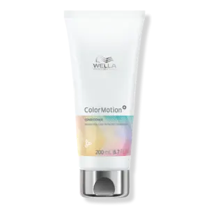 WELLA Colormotion+ Conditioner - One-color