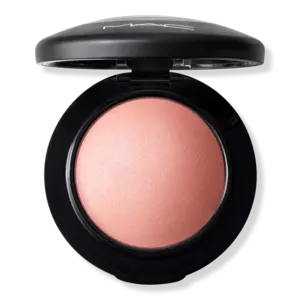 MAC COSMETICS Mineralize Powder Blush - Sweet Enough