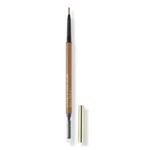 LANCOME Brow Define Pencil Light Brown 04