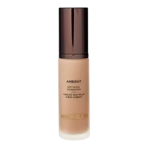 HOURGLASS Ambient Soft Glow Foundation - 6