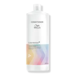 WELLA Colormotion+ Conditioner - One-color