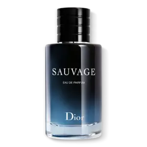Dior Sauvage Eau De Parfum - One-color