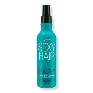 SEXY HAIR Healthy Tri-wheat Leave In Conditioner - One-color