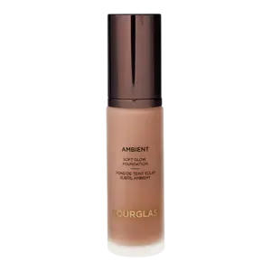 HOURGLASS Ambient Soft Glow Foundation - 11
