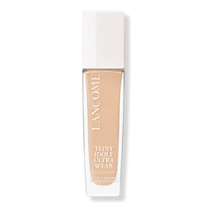 LANCOME Teint Idole Ultra Wear Care And Glow Foundation