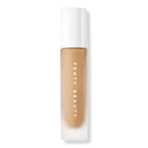 FENTY BEAUTY Pro Filt'r Soft Matte Longwear Liquid Foundation - 175