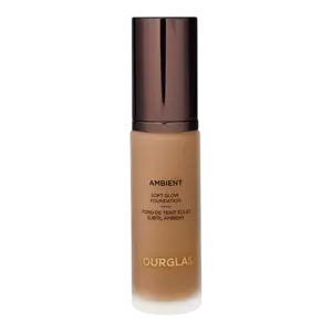 HOURGLASS Ambient Soft Glow Foundation - 11.5