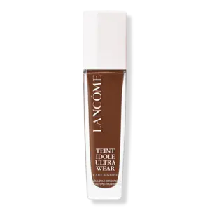 LANCOME Teint Idole Ultra Wear Care And Glow Foundation - 540c