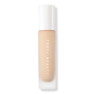 FENTY BEAUTY Pro Filt'r Soft Matte Longwear Liquid Foundation - 225