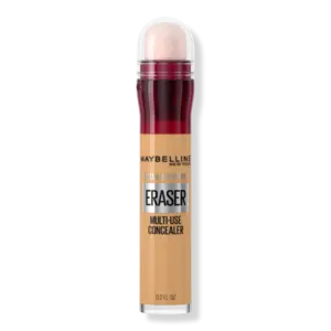 MAYBELLINE Instant Age Rewind Eraser Dark Circle Treatment Concealer - 144