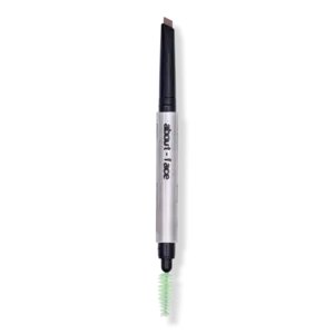 ABOUT-FACE Brow Artist Auburn