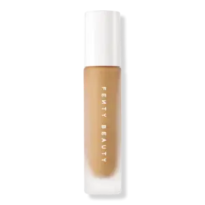 FENTY BEAUTY Pro Filt'r Soft Matte Longwear Liquid Foundation - 265