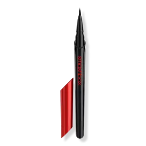 Smashbox Always On Liquid Waterproof Eyeliner - Black