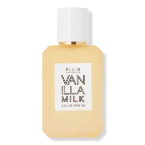 ELLIS BROOKLYN Vanilla Milk Eau De Parfum - One-color