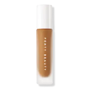 FENTY BEAUTY Pro Filt'r Soft Matte Longwear Liquid Foundation - 335