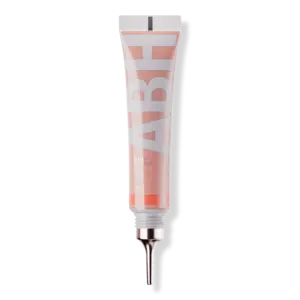 ANASTASIA BEVERLY HILLS Blurring Serum Blush - Peach