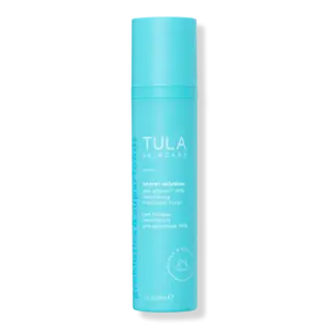KOBA Secret Solution Pro-glycolic 10% Resurfacing Toner - One-color