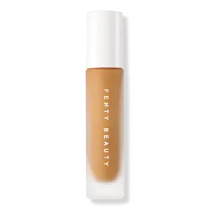 FENTY BEAUTY Pro Filt'r Soft Matte Longwear Liquid Foundation - 315