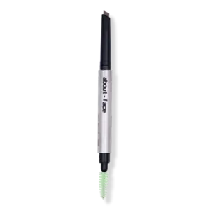 ABOUT-FACE Brow Artist Light Brown