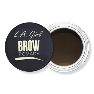 L.a. Girl Long Lasting Makeup Products