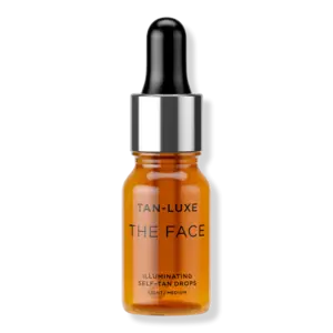 Tan-luxe Skincare Products For Women