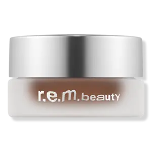 R.E.M. BEAUTY Sweetener Concealer - Deep 10 C
