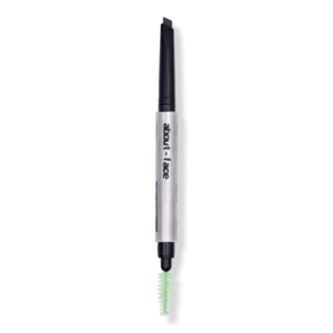 ABOUT-FACE Brow Artist - Ash Brown