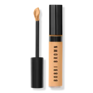 Bobbi Brown Skin Full Coverage Longwear Concealer - Natural