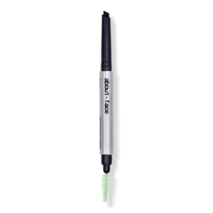 ABOUT-FACE Brow Artist Soft Black