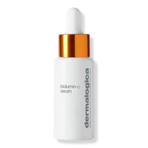 DERMALOGICA Biolumin-c Vitamin C Serum - One-color