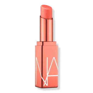 Nars Lip Hydration