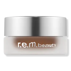 R.E.M. BEAUTY Sweetener Concealer Rich 1 N