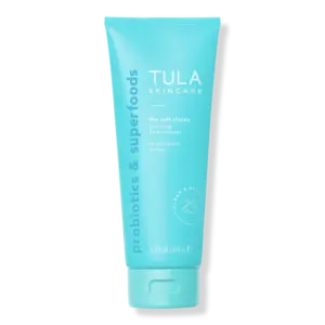 KOBA The Cult Classic Purifying Face Cleanser - One-color