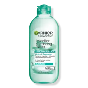 Garnier