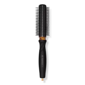 OLIVIA GARDEN Og Barber Thermal Round Brush - One-color
