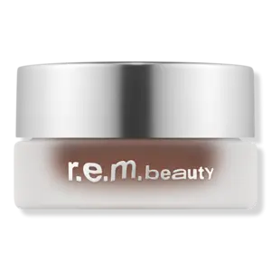 R.E.M. BEAUTY Sweetener Concealer Rich 2 W