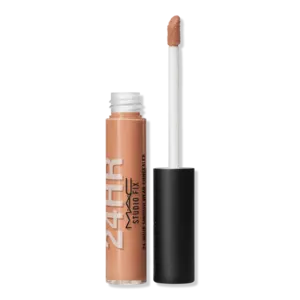 MAC COSMETICS Studio Fix 24-hour Smooth Wear Fluid Correcting Concealer Nw42
