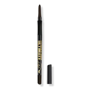 L.a. Girl Eyeliner Makeup Products