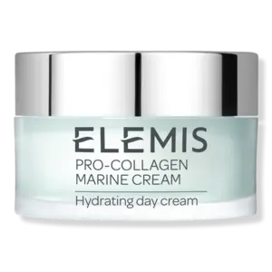 Elemis Pro-collagen Marine Cream - One-color