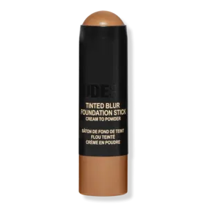 NUDESTIX Nudies Tinted Blur Foundation Stick - Medium 7